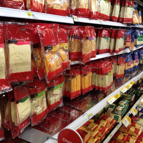 Photos at Target - Manchester, CT