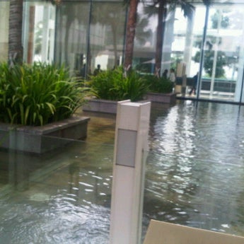 Photos at Kolam Renang Menara Dea Tower-I Lt 16 - Jakarta Selatan - 2 ...