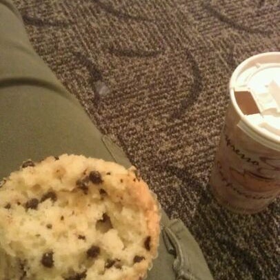 The Cookie House - Snack Place in Mill Basin