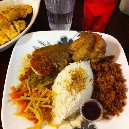 Batavia Corner - Shop 3, 912 Albany Hwy