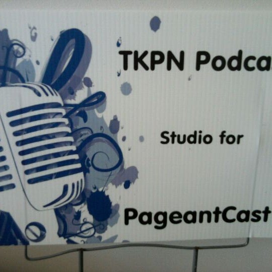 Photos at TKPN Studios - Tech Startup in Muskego