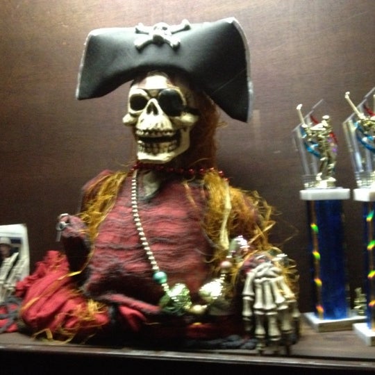 Photos at The Reef - Perdido Key - 13595 Perdido Drive