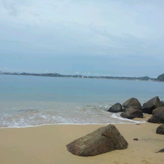 Photos at Roomassala Beach - ගාල්ල, Southern Province