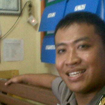 GePeKris (Gereja Persekutuan Kristen) Gantung