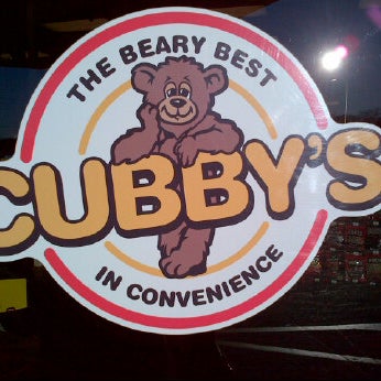 Cubby's Cenex - 3 tips from 336 visitors