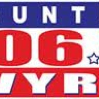Country 106.5 WYRK - Central Business District - Buffalo, NY