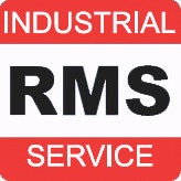 RMS Industrial service co.,ltd. - 485/2
