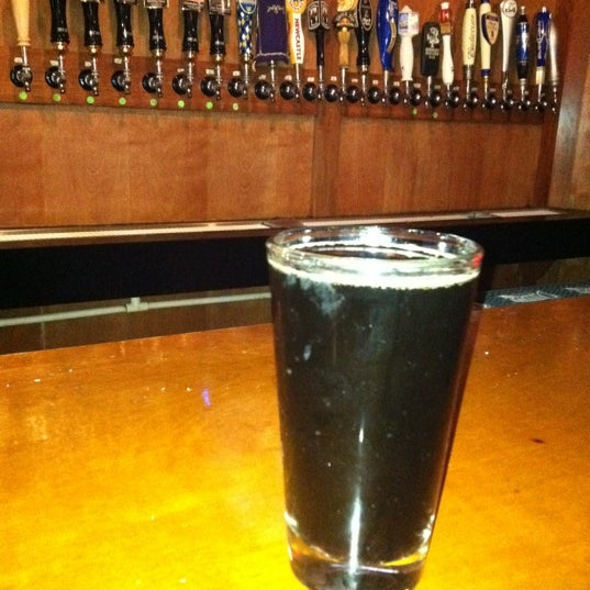 69 Taps - Bar in Akron