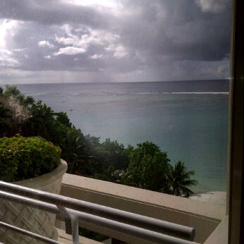 Photos at STARBUCKS @ WESTIN GUAM - Coffee Shop in Tamuning