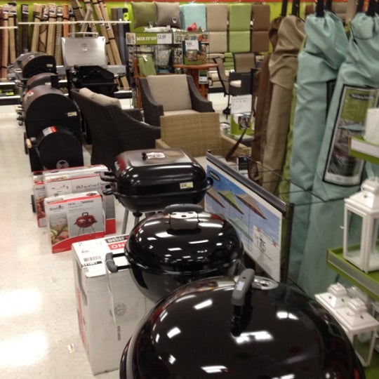 Photos at Target - St. Louis Hills - St Louis, MO