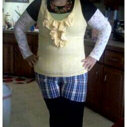 Flora Ridge Elementary - 6 tips