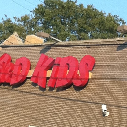 S & D Kids - Children's Clothing Store in Canarsie