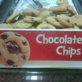 Susy's Cookies - Maracaibo, Zulia
