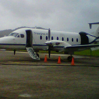 ConocoPhillips Matak Base (pulau Matak) - 2 tips from 128 visitors