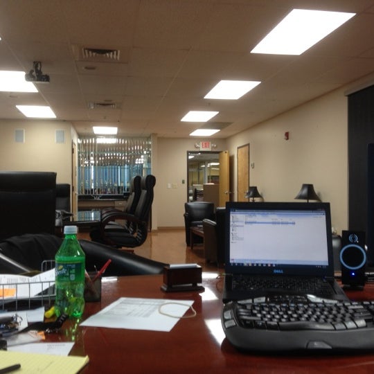 USA Logistics Carriers, LLC - 11 visitors