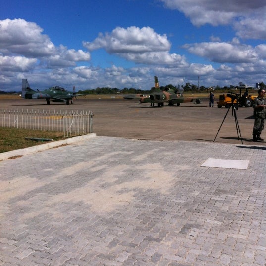 IPEV - Instituto de Pesquisas e Ensaios em Voo - CTA