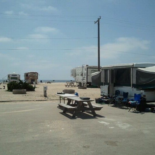 Photos at Camp Pendleton Del Mar Beach - 13 tips