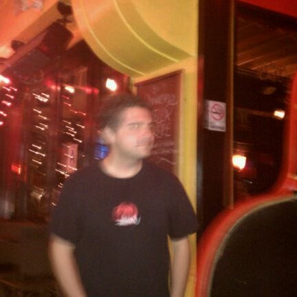 Sal's Comedy Hole - Comedy Club in Los Angeles