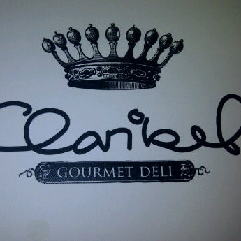 Claribel - Av. La Mar 922