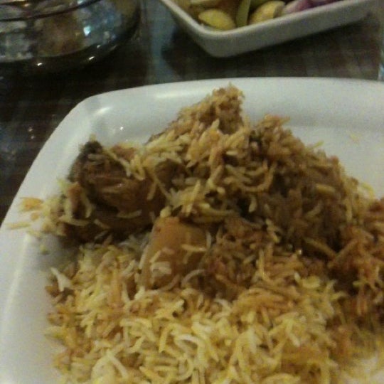 Photos at Lucky Restaurant - Bandra West - 9 Swami Vivekanand Road