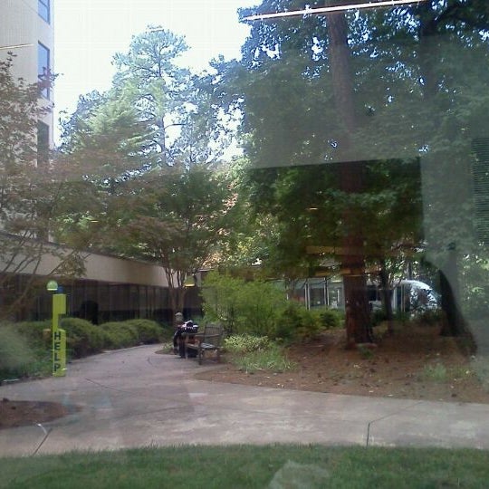 Photos at Duke University Medical Center Cafeteria - Durham, NC
