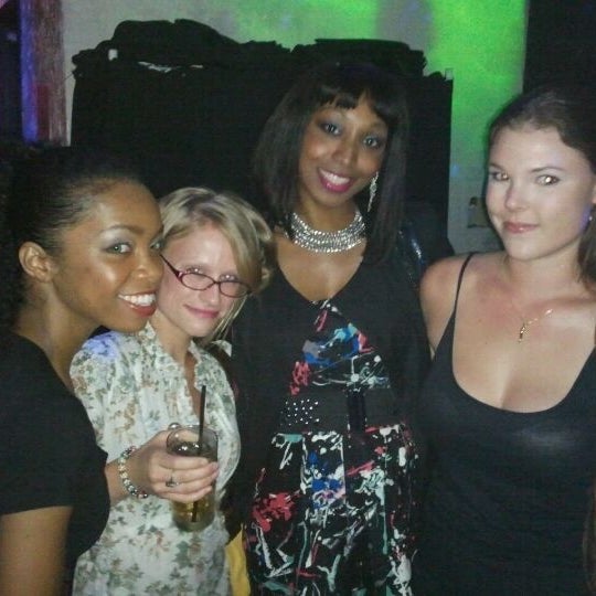 Photos at Central 111 - Great Neck - 401 N Great Neck Rd #111