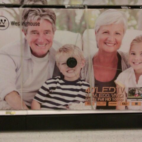 Photos at Target - Vero Beach, FL