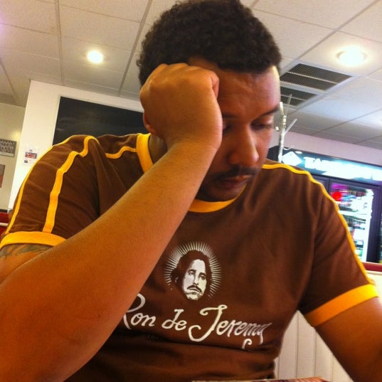 Photos at Manheim Diner - Diner in Schuylkill Haven