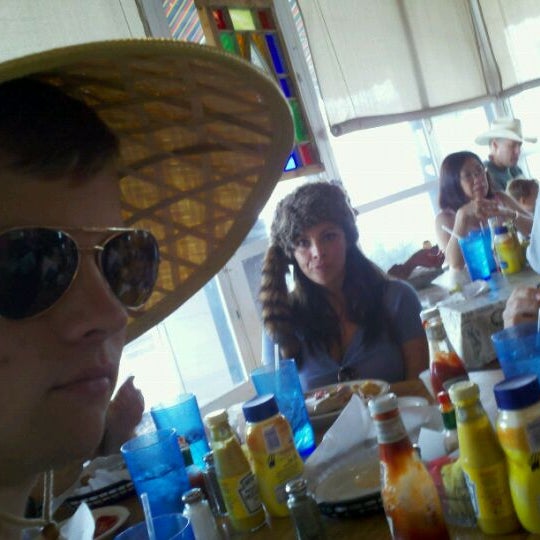 Wheeler's Bistro - Burger Joint