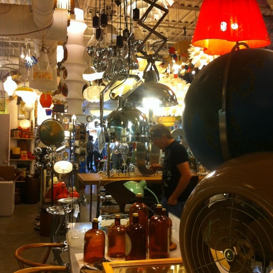 Photos at Morba - 5 tips