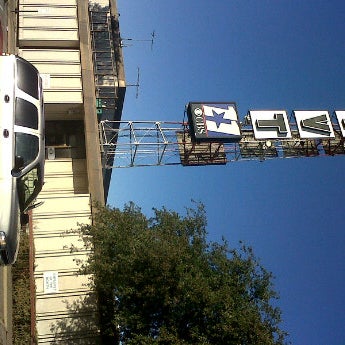 CBS 11 News - Office in Dallas