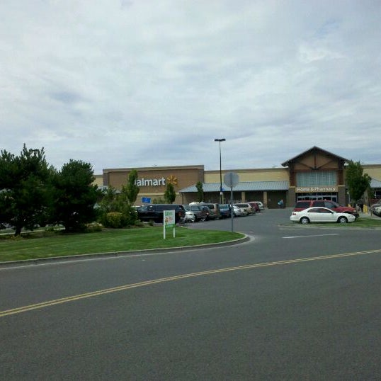 Photos at Walmart Supercenter - North Lancaster - 17 tips from 682 visitors