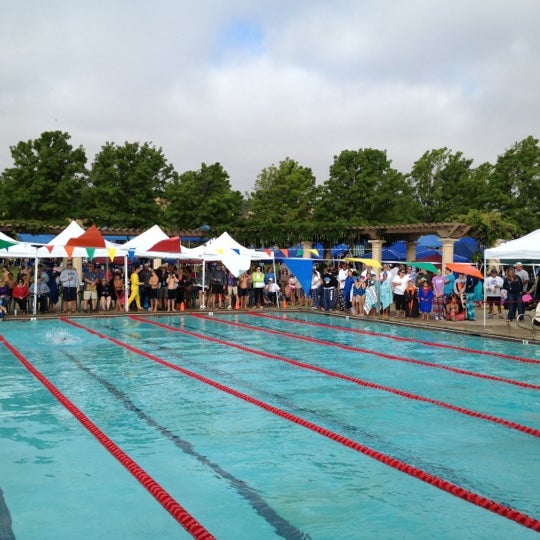 Photos at Ruby Hill Golf & Country Club - Pleasanton, CA