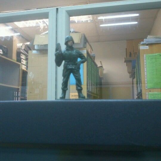 HCM Engineering Sdn Bhd - Maluri - 87