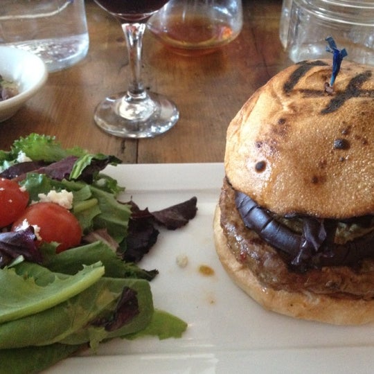 Midtown Eats - 38 tips