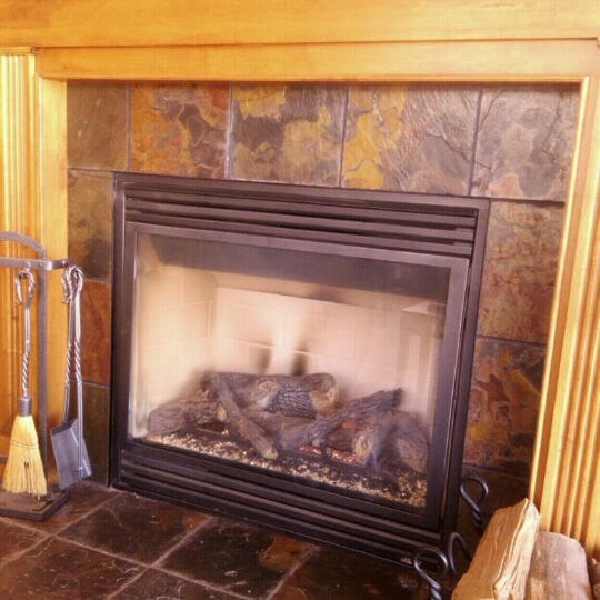 Bean Boulevard - Bellevue, WI