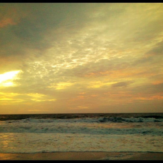 City of Fernandina Beach - City