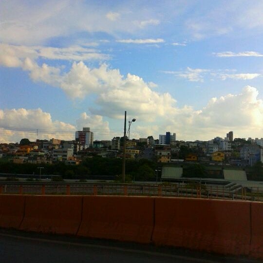 Contagem - 109 tips from 13028 visitors