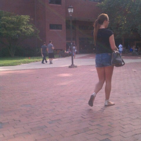 Photos at Gleeson Hall - Farmingdale, NY