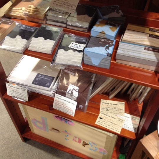 Photos at JEUGIA [Basic.] - Record Store