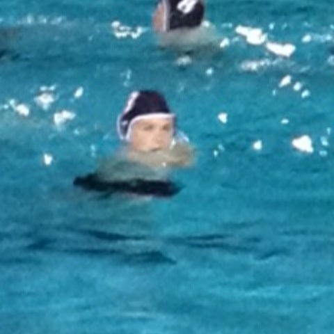 Photos at Freedom High School - Oakley, CA