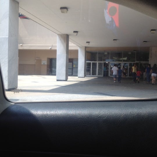 Photos at PlazAmericas - Shopping Mall in Houston
