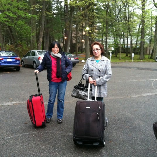 Photos at Rolling Ridge Conference Center - North Andover, MA