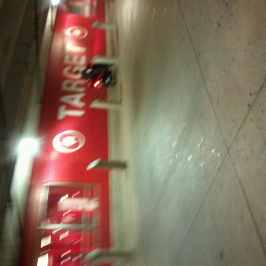 Photos at Target - St. Louis Hills - St Louis, MO