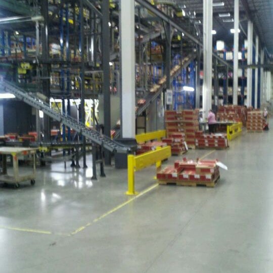 TECHNICOLOR - 7 tips