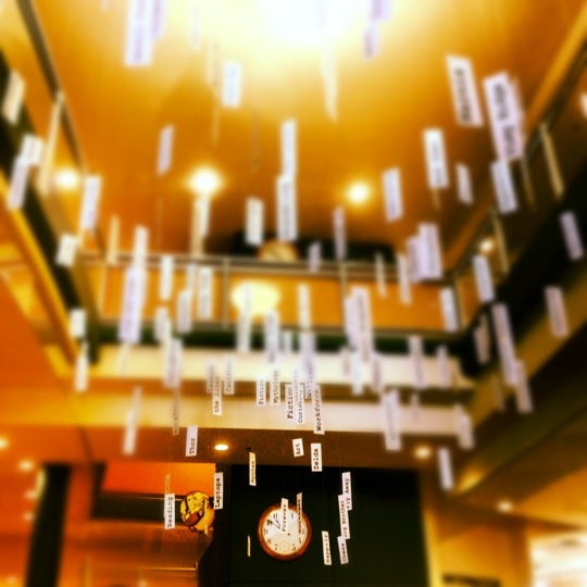 Photos at Maple Ridge Library - Maple Ridge, BC