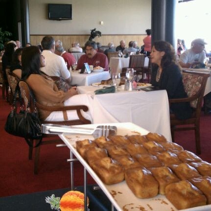 Stan Fulton Athletic Center - Wells St.