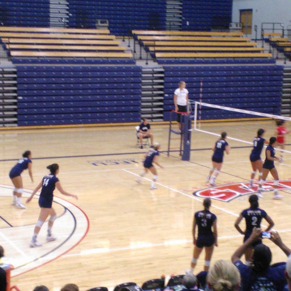 Lewis-Clark State College - College and University