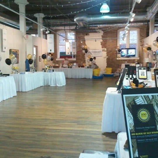 The Emporium Center - Old City - 4 tips from 309 visitors