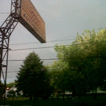 Super Coco - Convenience Store in Plátanos